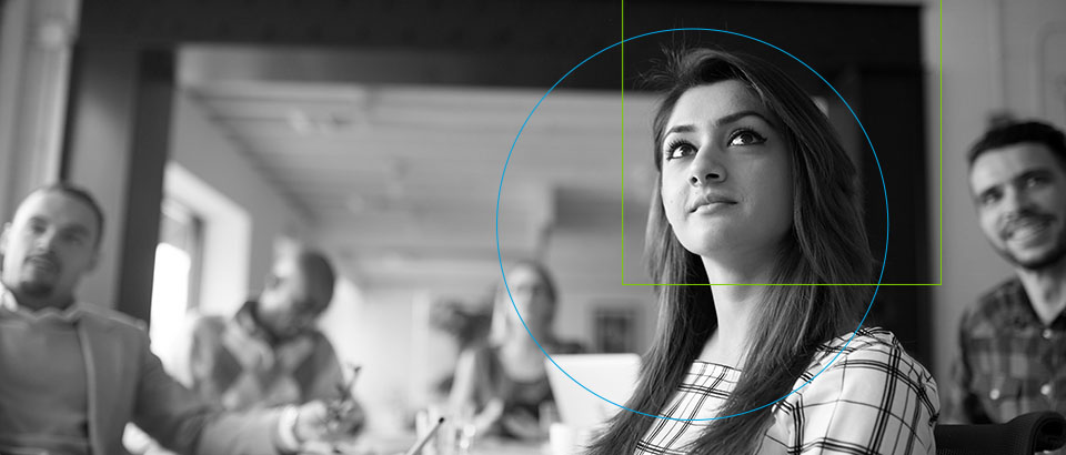 GMAC – Graduate Management Admission Council™