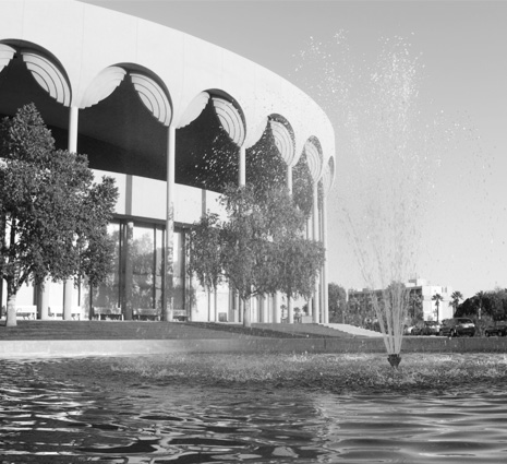 GMAC - Graduate Management Admission Council®