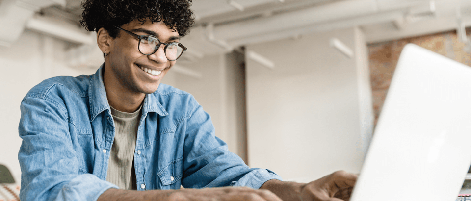 GMAC – Graduate Management Admission Council™