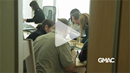 Careers at the Graduate Management Admission Council (GMAC)